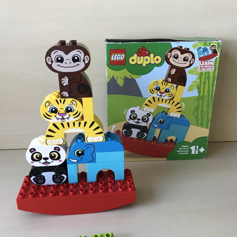 Duplo